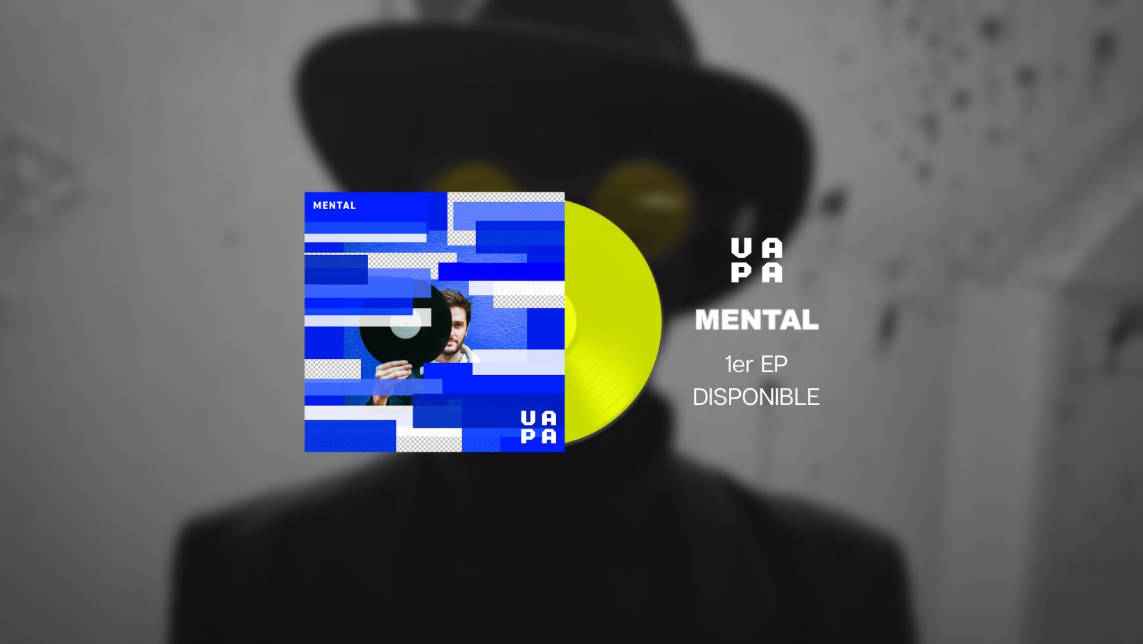 - VAPA – Au fils de l'onde électro - Lust for Live Webzine. L'envie de ...