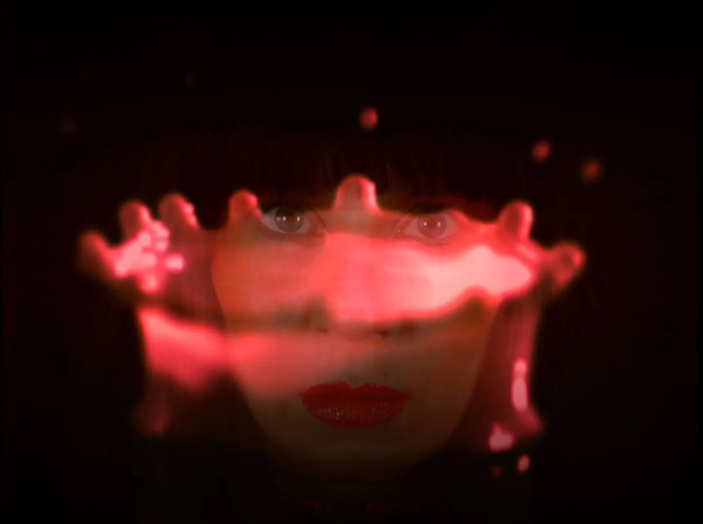 Lisa Li-Lund - "Planet" - lust 4 live Webzine. La rage de vivre la ...